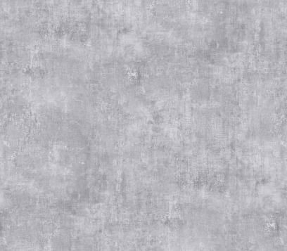 Bellato Grey Benkeplate